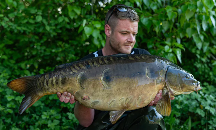Gardner Marker Deluxe Pencil Float - Rybářské potřeby | Karel Nikl